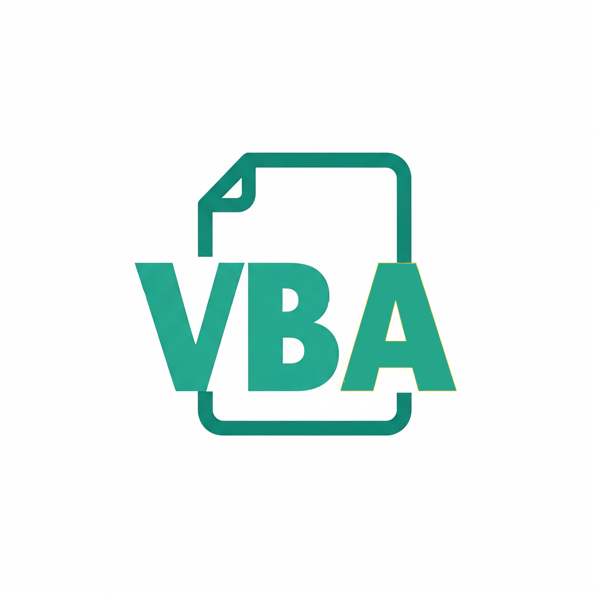 Gitのリモートリポジトリの作成方法 - PeLoProject